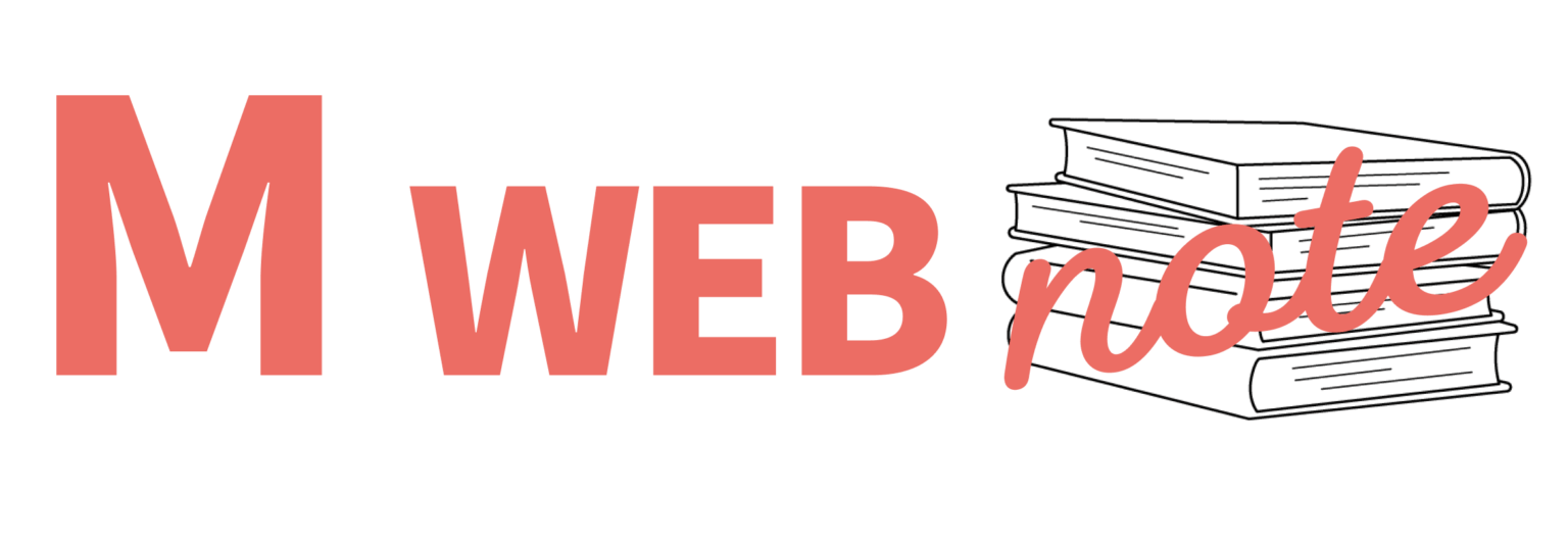 CSSで背景画像の上にグラデーションを重ねる2つの方法を解説 | MWEB note